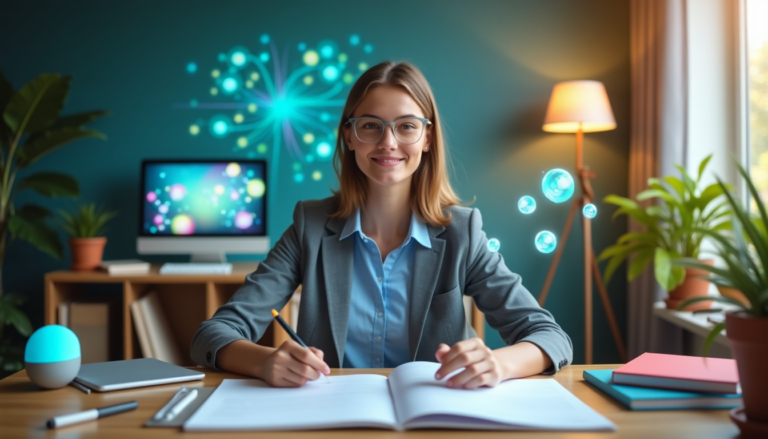 13 Proven Study Techniques That Got Students A+ Grades in 2025 - Study ...